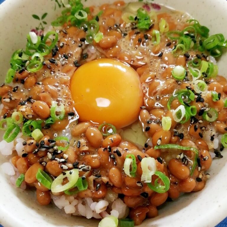 5 Cách Chế Biến Trứng Sống Vừa Thơm Ngon, Vừa Bổ Dưỡng Của Người Nhật - Đồng Giao